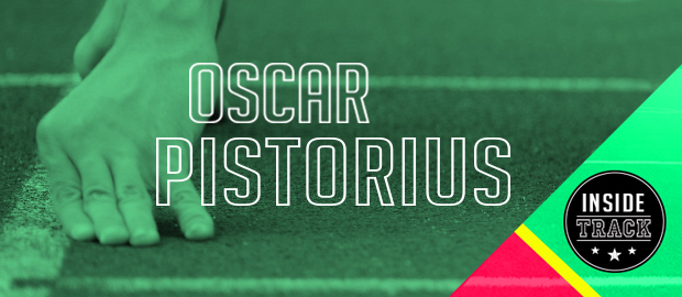 AAA Kitchen Recipes: Umvubo and Amasi (Phuthu Pap and Sour Milk) | 1Africa