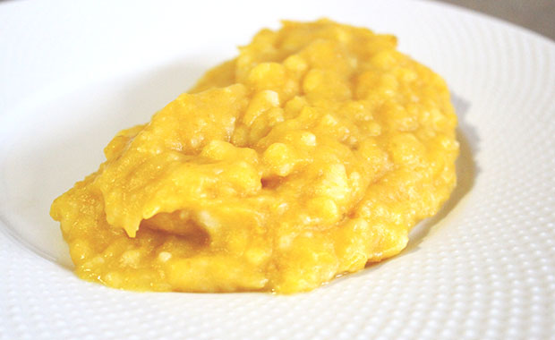 AAA Kitchen Recipes: Inopi | 1Africa