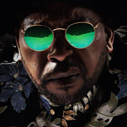 Flabba's Death: 3 Universal Lessons | 1Africa
