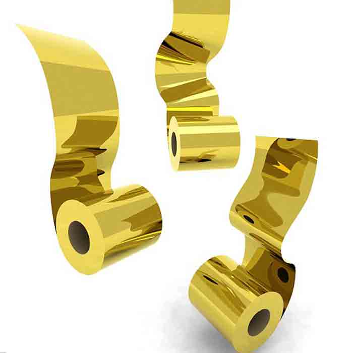 Expensive Toilet Paper 1Africa expensive-toilet-paper-1africa
