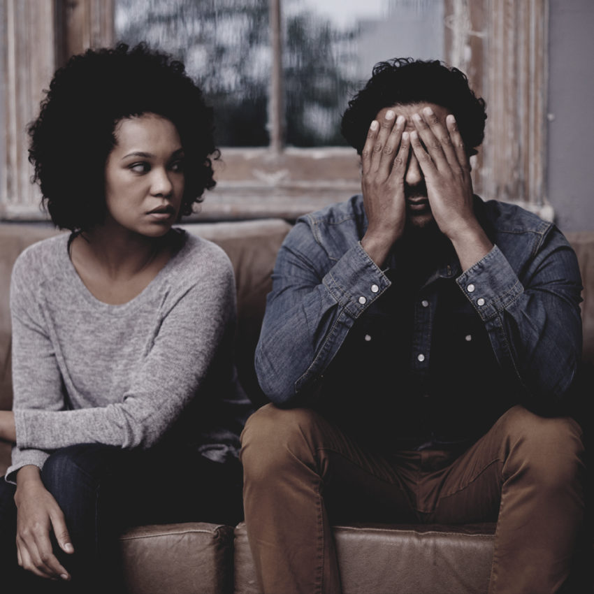 Confronting Without Offending | 1Africa