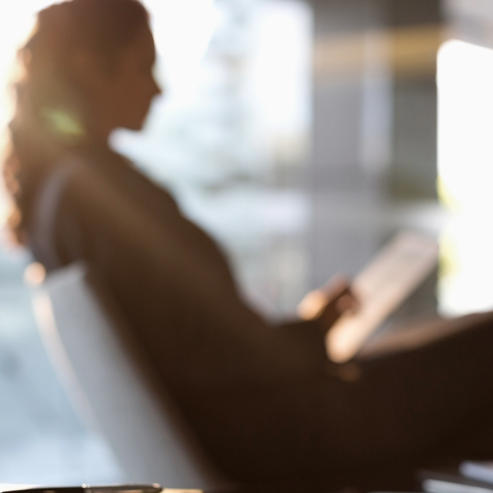 Does Hard Work Guarantee Success ? | 1Africa Does Hard Work Guarantee Success ? | 1Africa