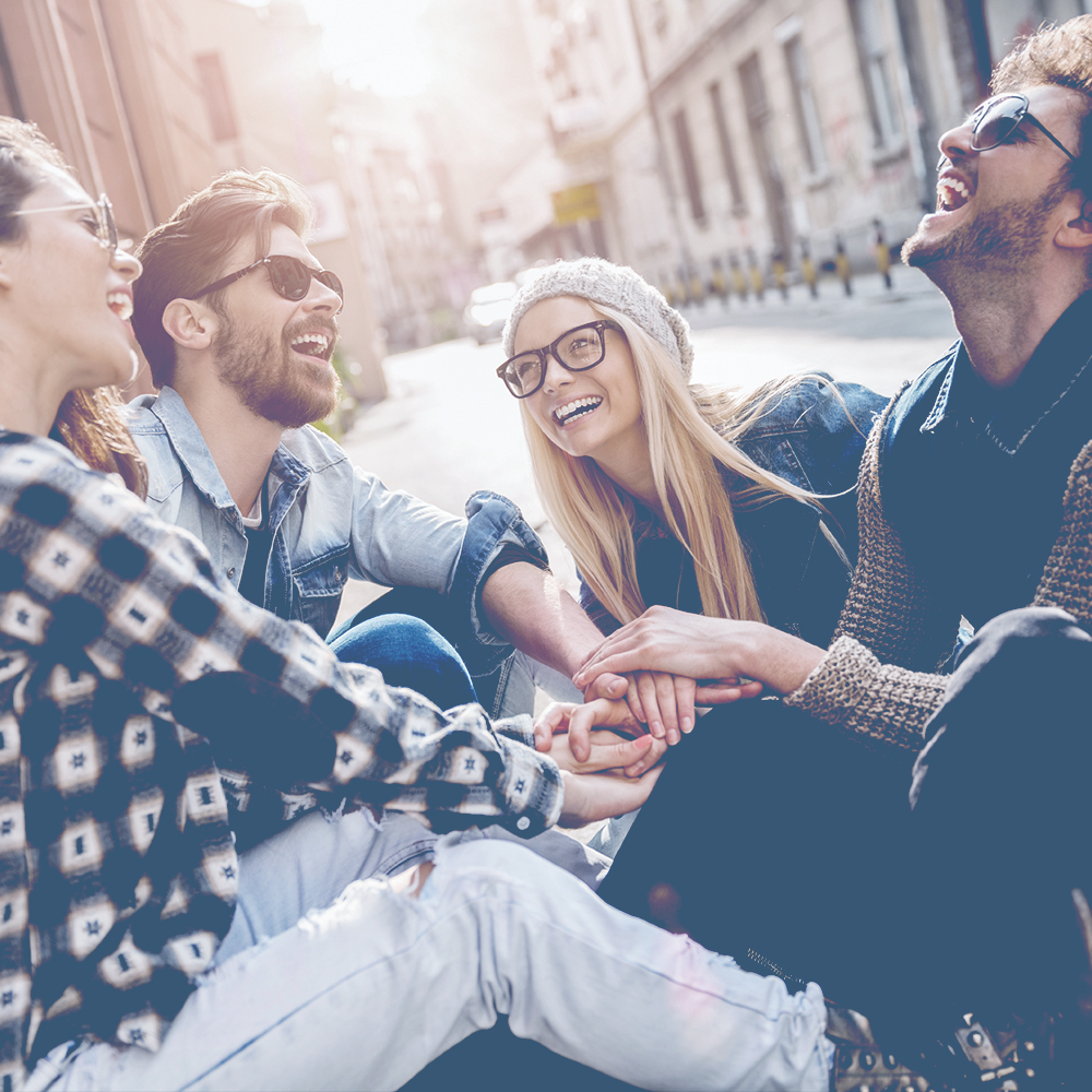How To Improve Relationships | 1Africa