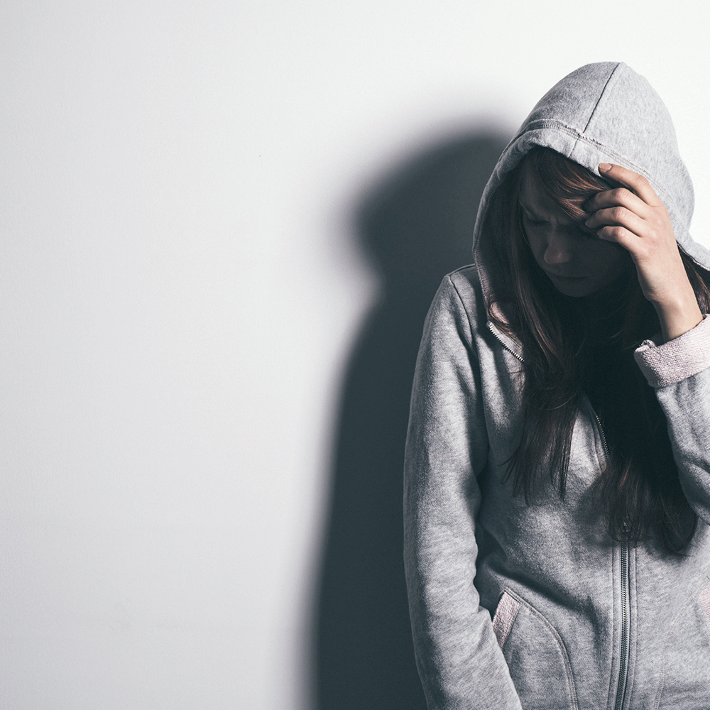 5 Things To Know About Being Hurt By Christians | 1Africa