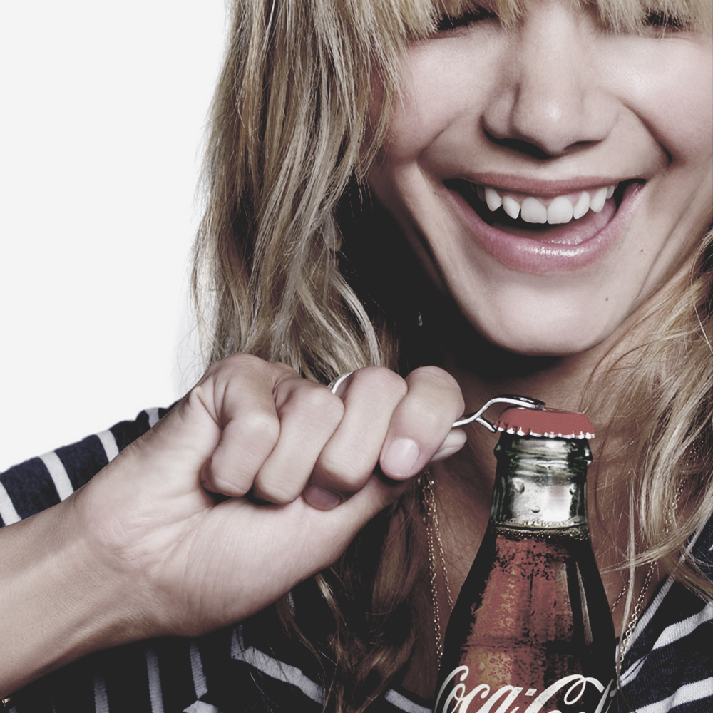 What One Can Of Coke Does To Your Body in One Hour | 1Africa