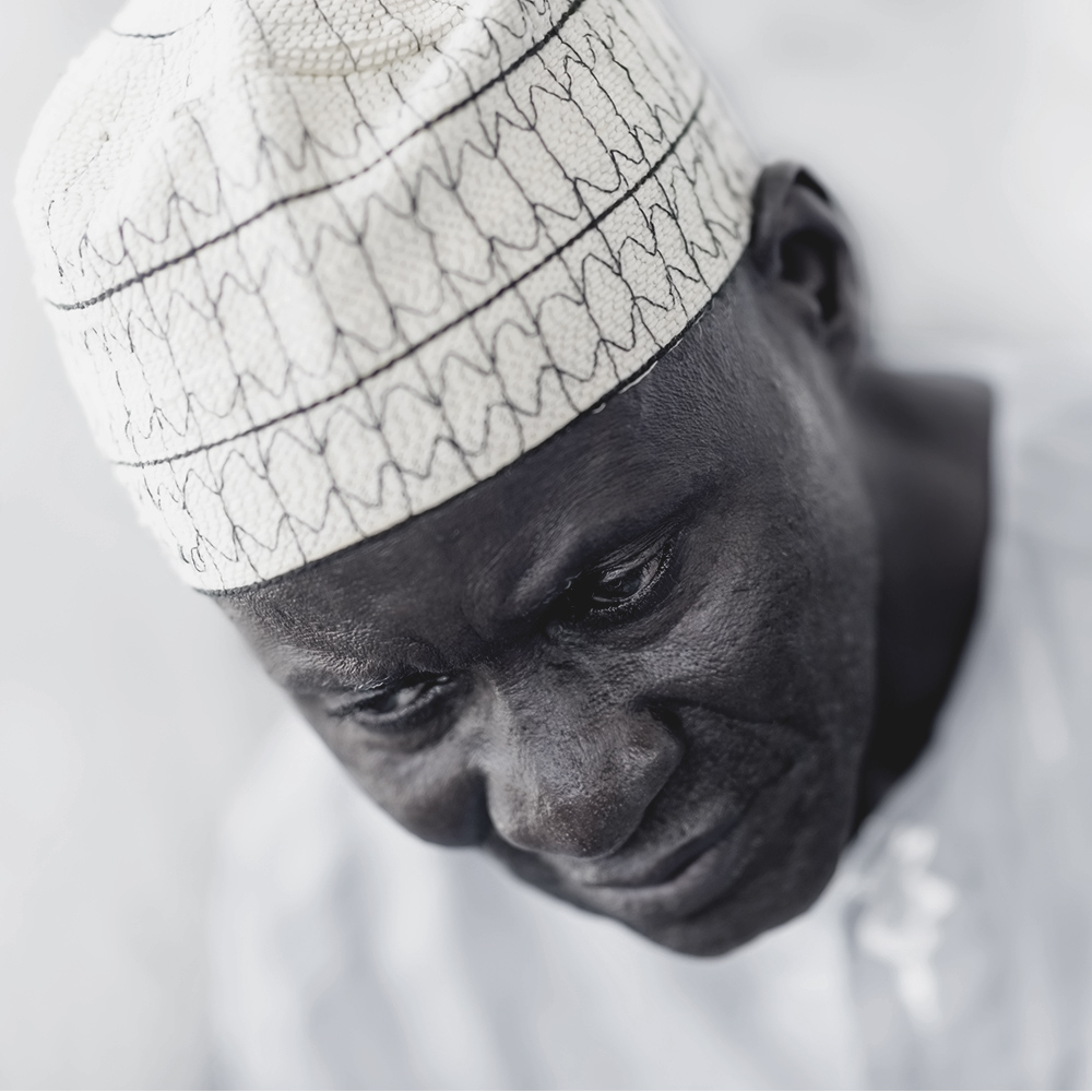 Man Dies After 40 Day Fast | 1Africa