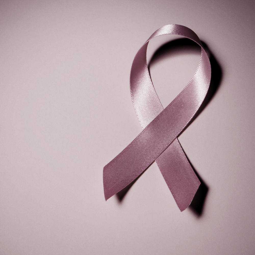 Pink Drive Breast Cancer Awareness | 1Africa