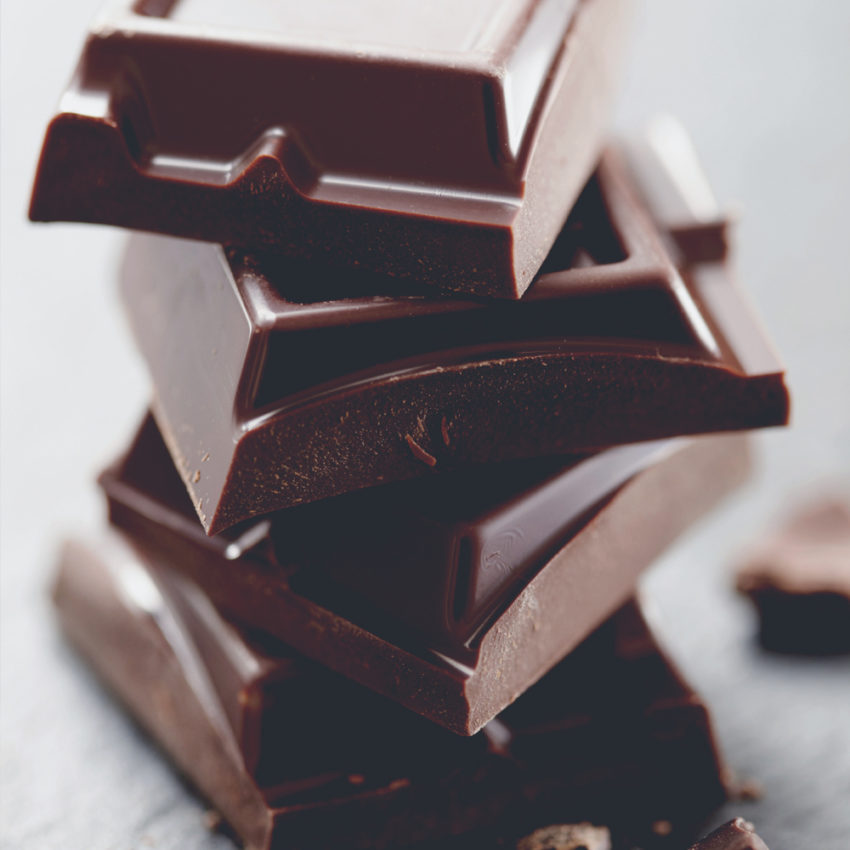 10 Health Benefits of Chocolate | 1Africa