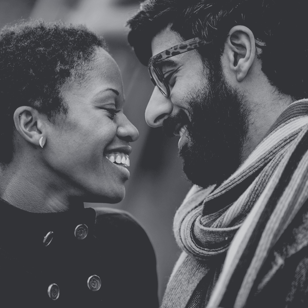 7 Ways To Choose The Right Life Partner | 1Africa