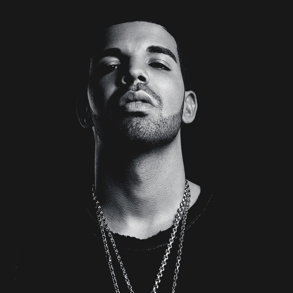 Everything To Know About Drake's OVO Fest 2015 | 1Africa