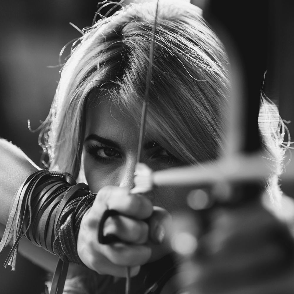 5 Winning Ways To Fight Depression | 1Africa