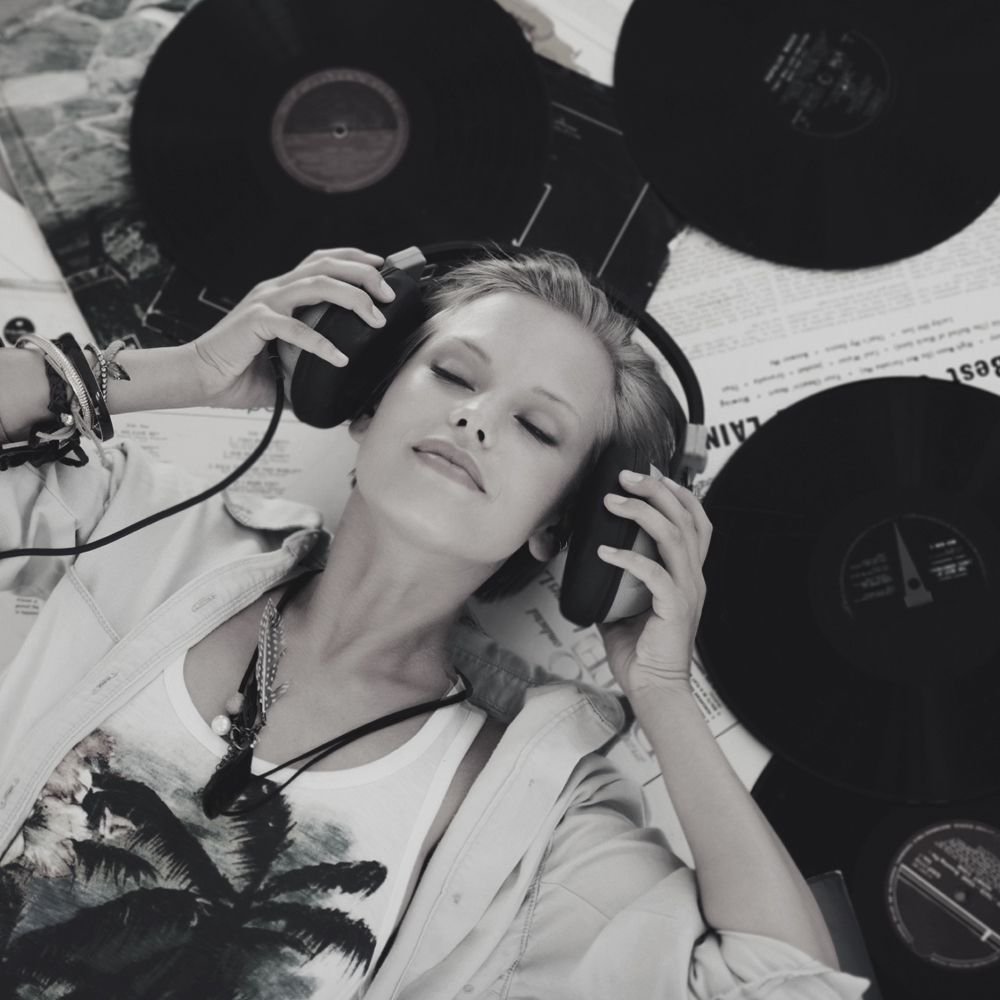 What Happened To Good Music? | 1Africa