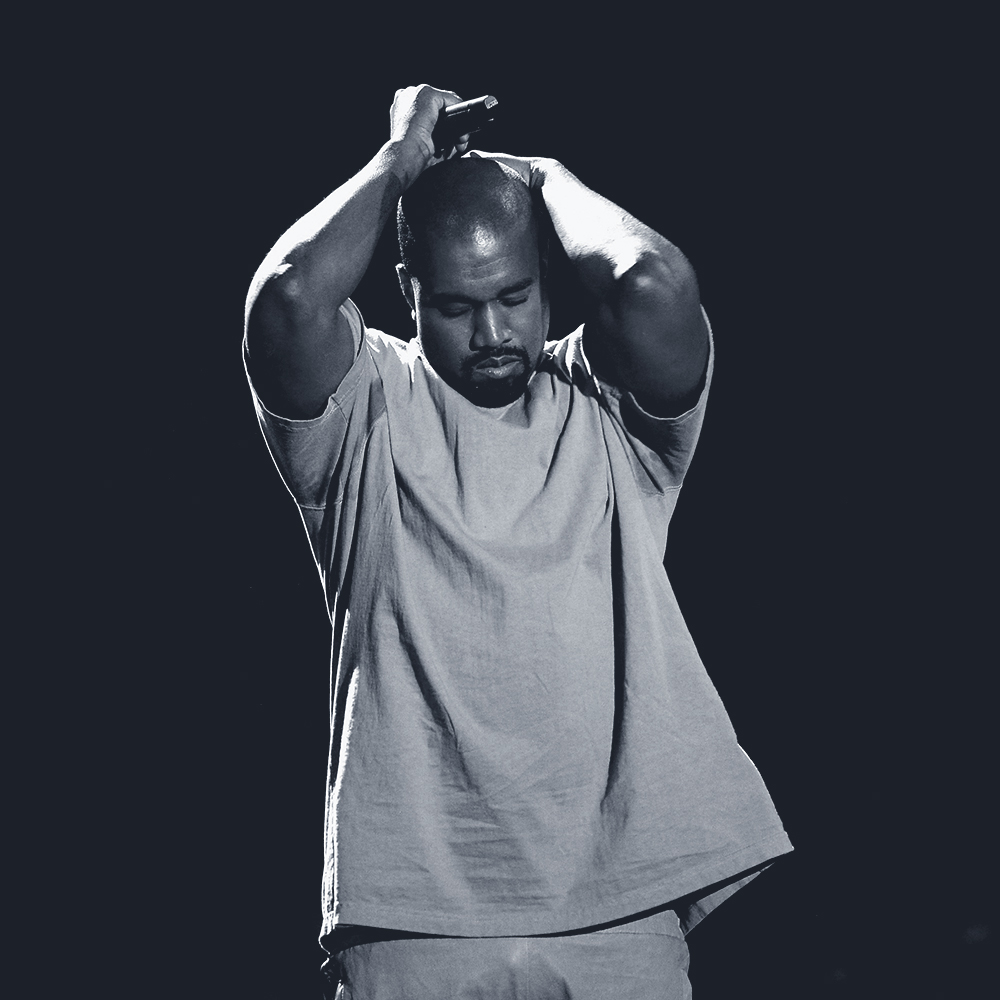 Bro listen to the Kids! | 1Africa