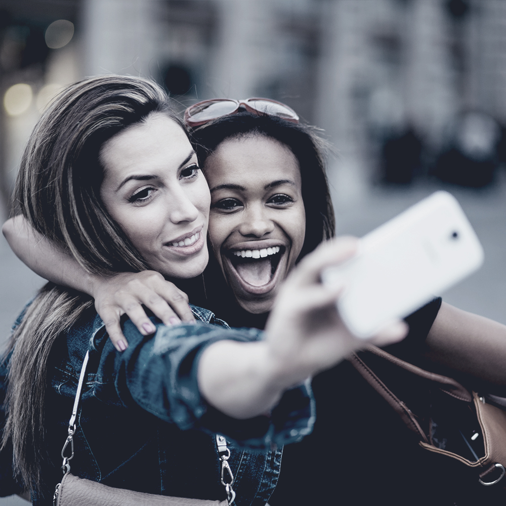 Moments Of Life | 1Africa