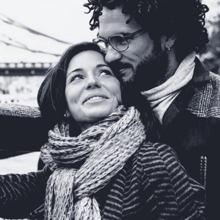 The 5 People You Should Never Marry | 1Africa