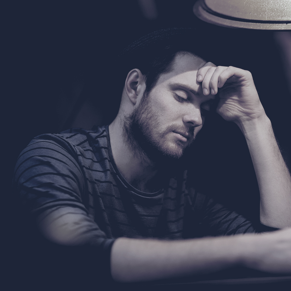 What You Need To Know About Resisting Temptation | 1Africa