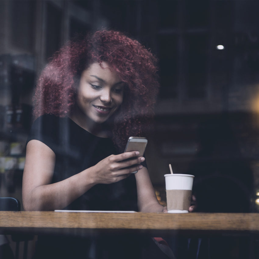 Dating Apps: Purity Apocalypse? | 1Africa