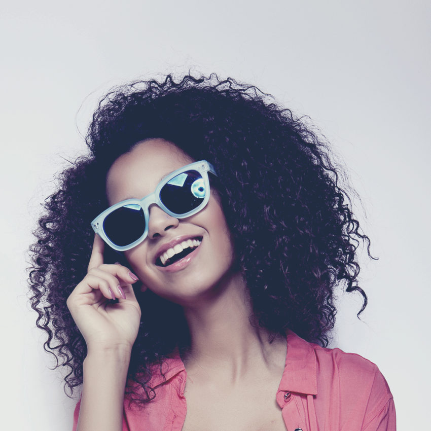 How To Appreciate Life | 1Africa