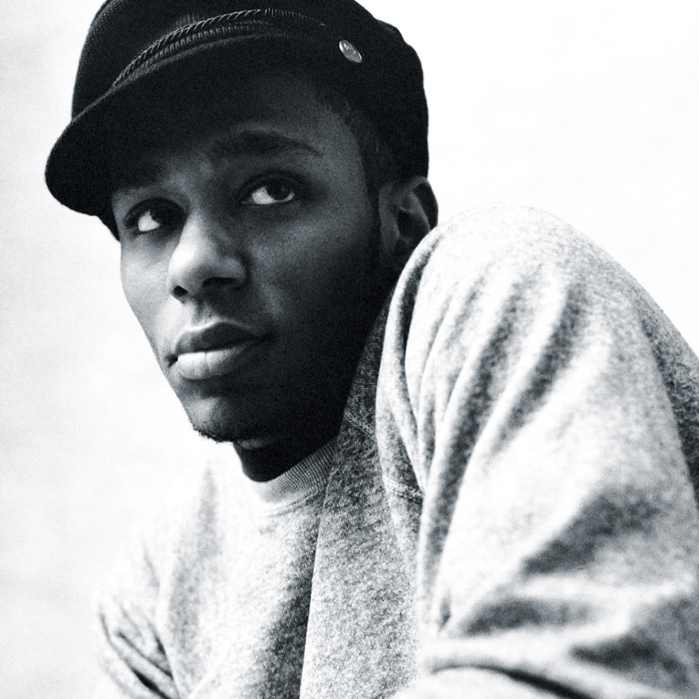 Goodbye, Yasiin Bey? | 1Africa