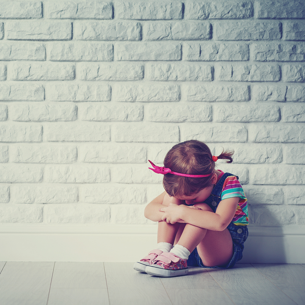 Allowing your children to face challenges | 1Africa