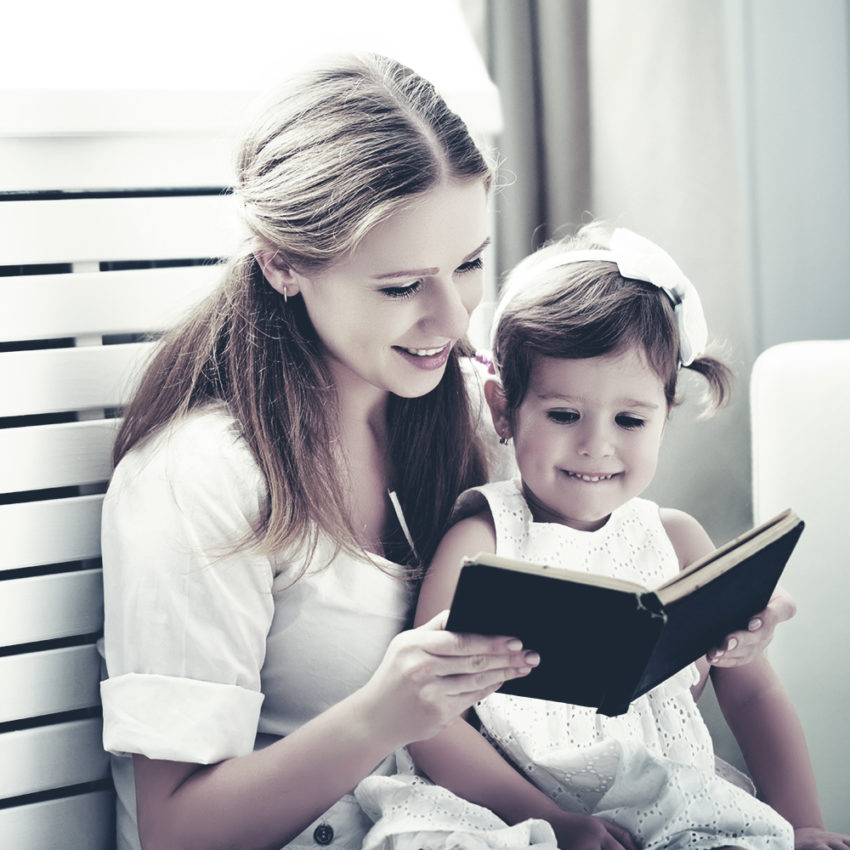 5 reasons why reading is a good idea | 1Africa