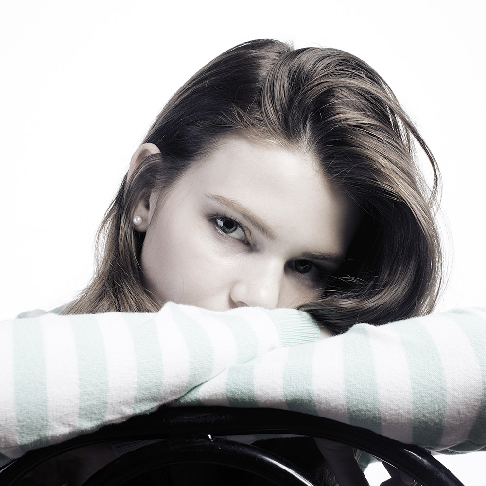 6 practical ways to deal with hurt | 1Africa