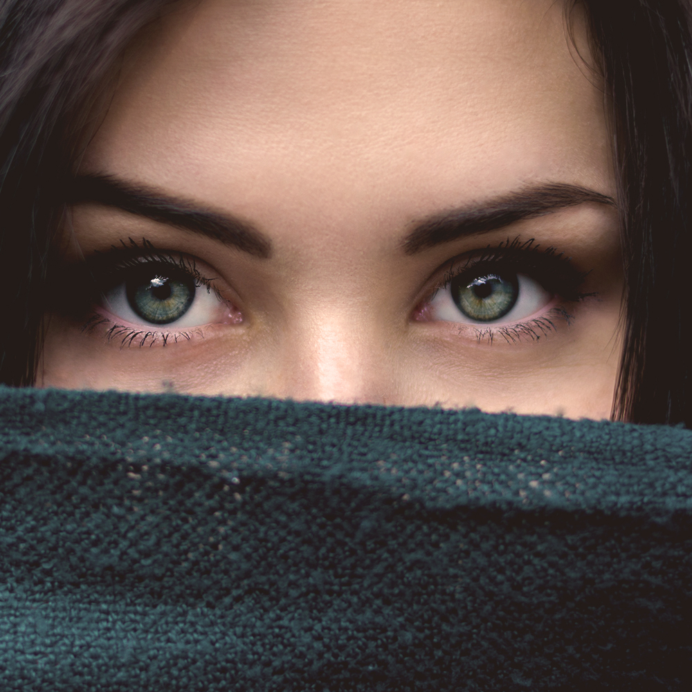 How do you stay humble? | 1Africa