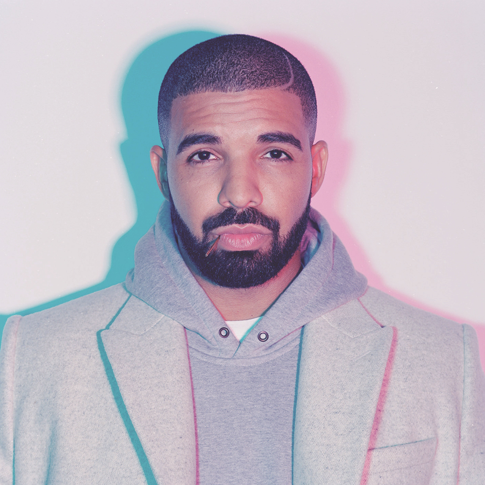 Why Drake is going nowhere | 1Africa