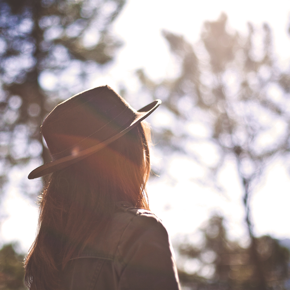 How to develop 'stick-ability' | 1Africa