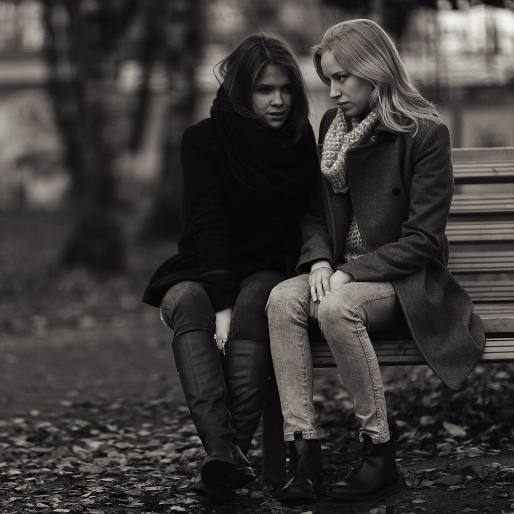 Learning to be loyal | 1Africa