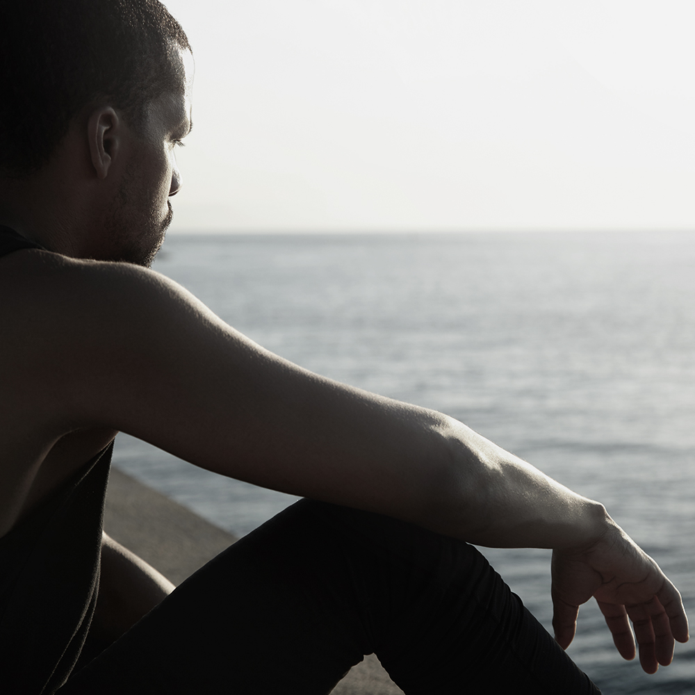 Will you dare to have hope? | 1Africa