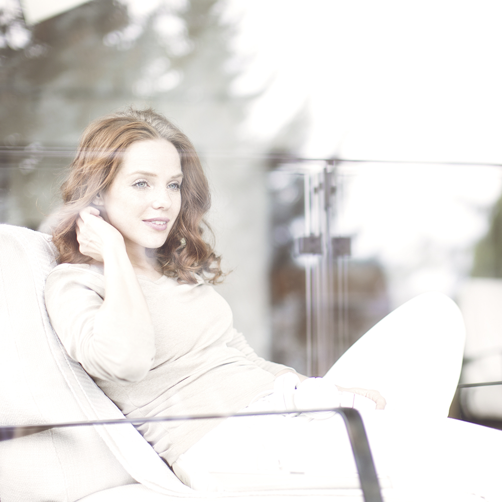 How the ordinary, everyday and boring are good for you | 1Africa