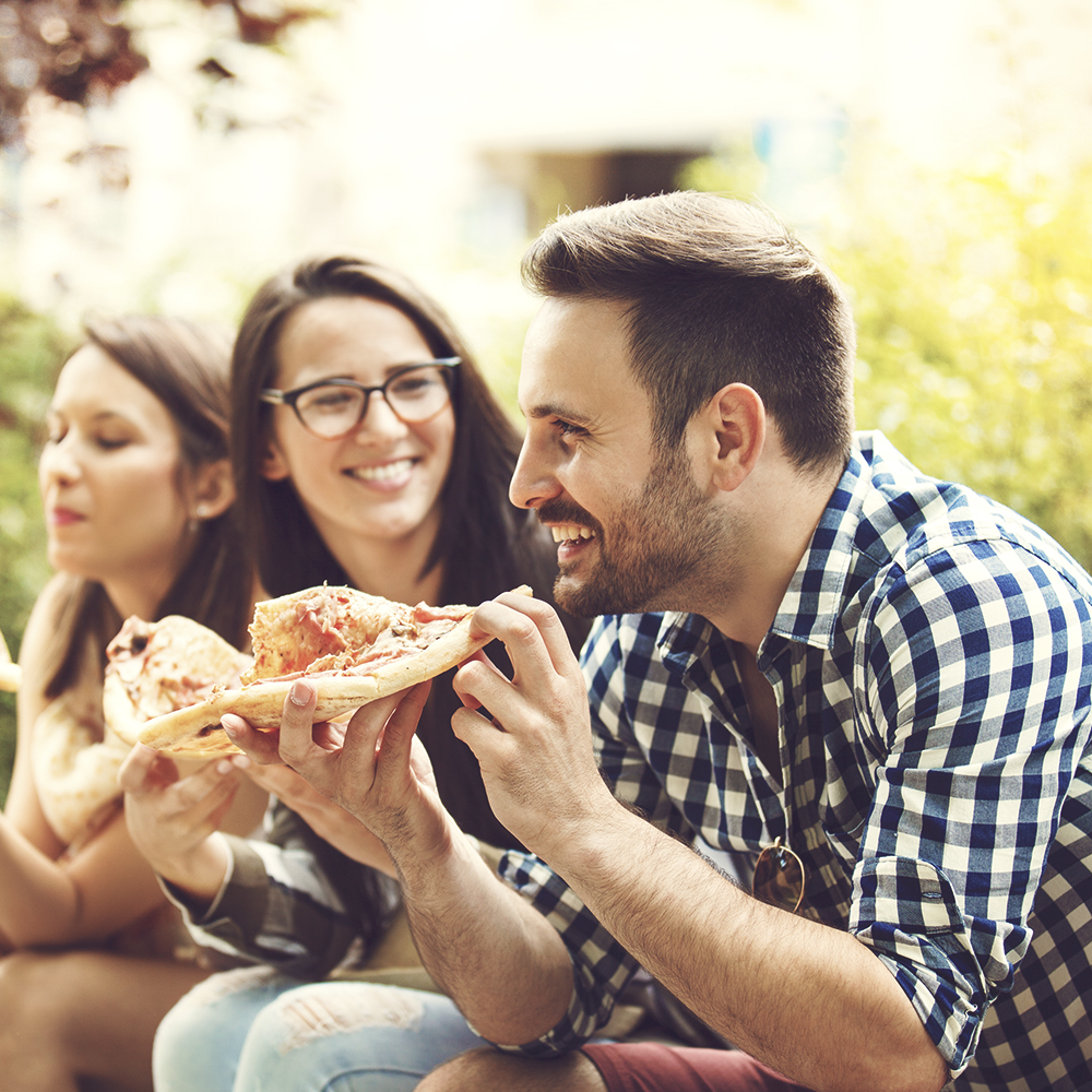 Food cravings and their meanings | 1Africa