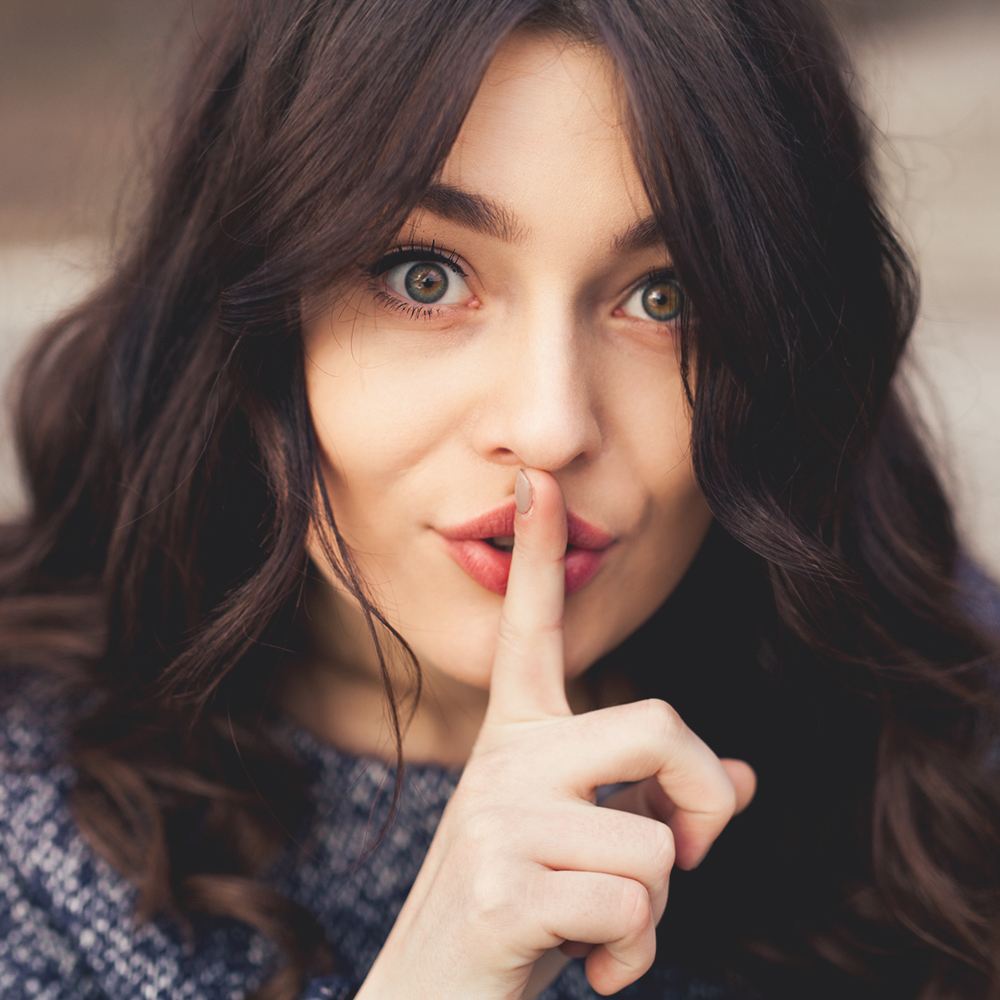 The surprising key to being strong | 1Africa