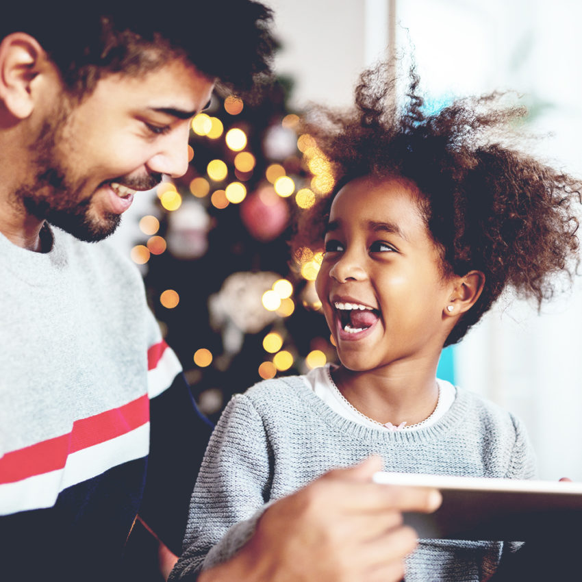 10 fun Christmassy things you can do this holiday | 1Africa