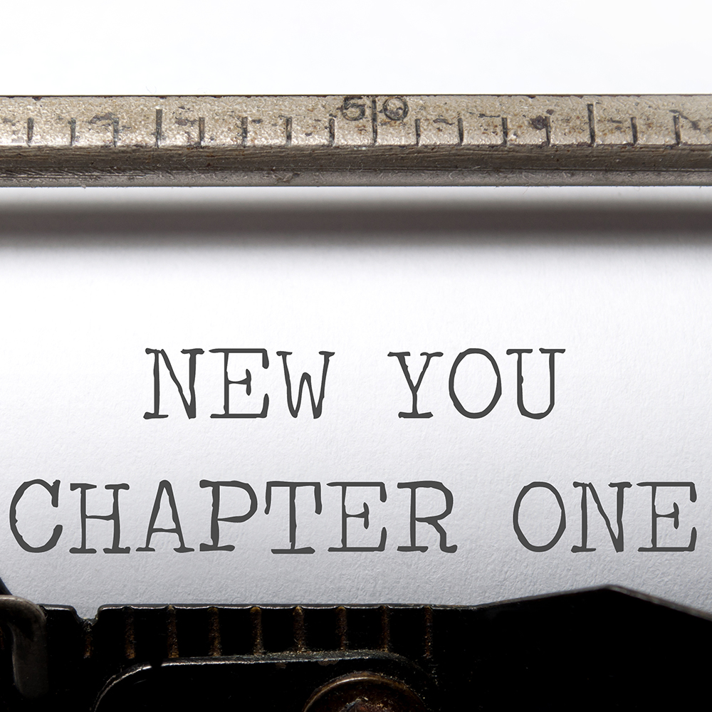 Tips for a new you (well the old one, but better) | 1Africa