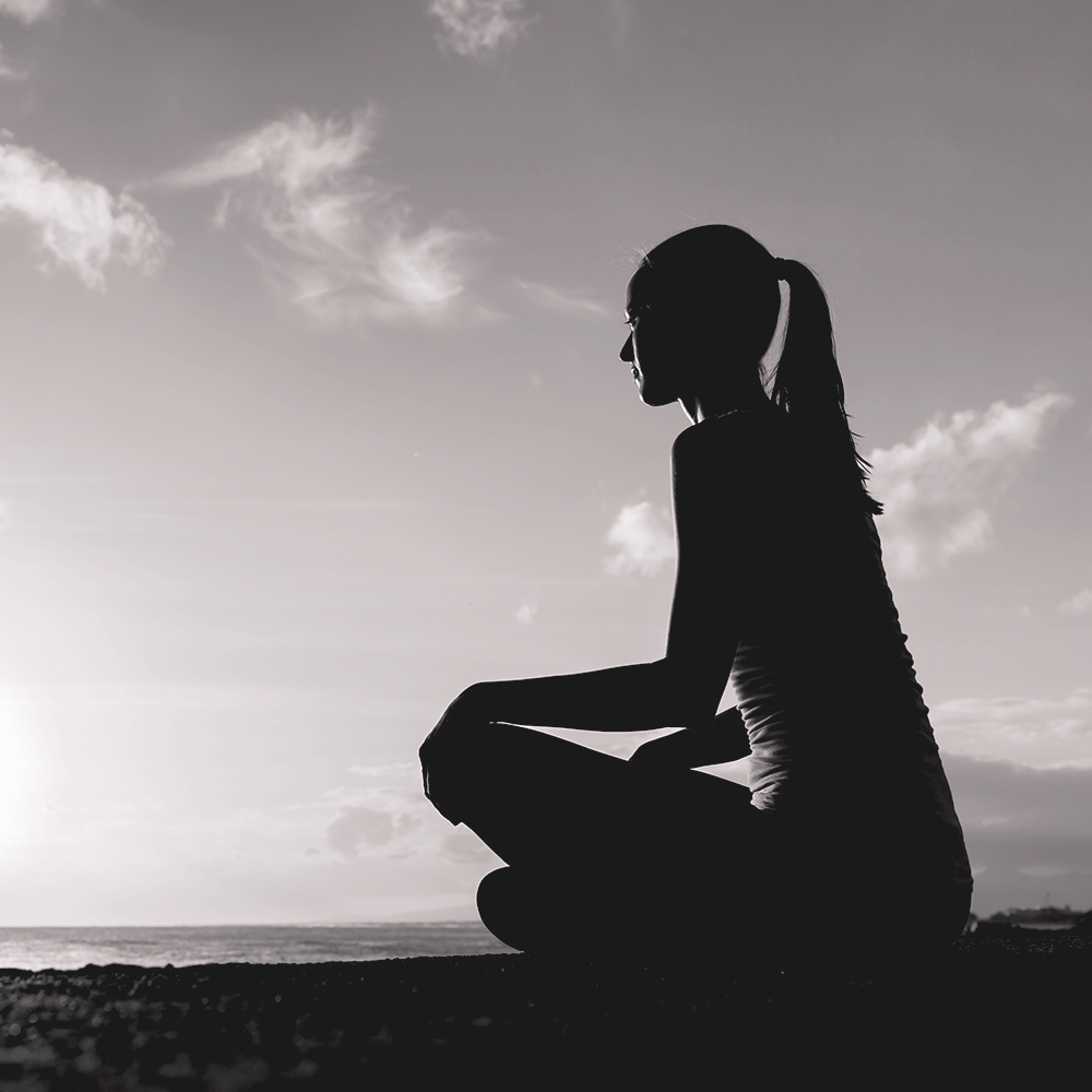 What is the meaning of life? | 1Africa