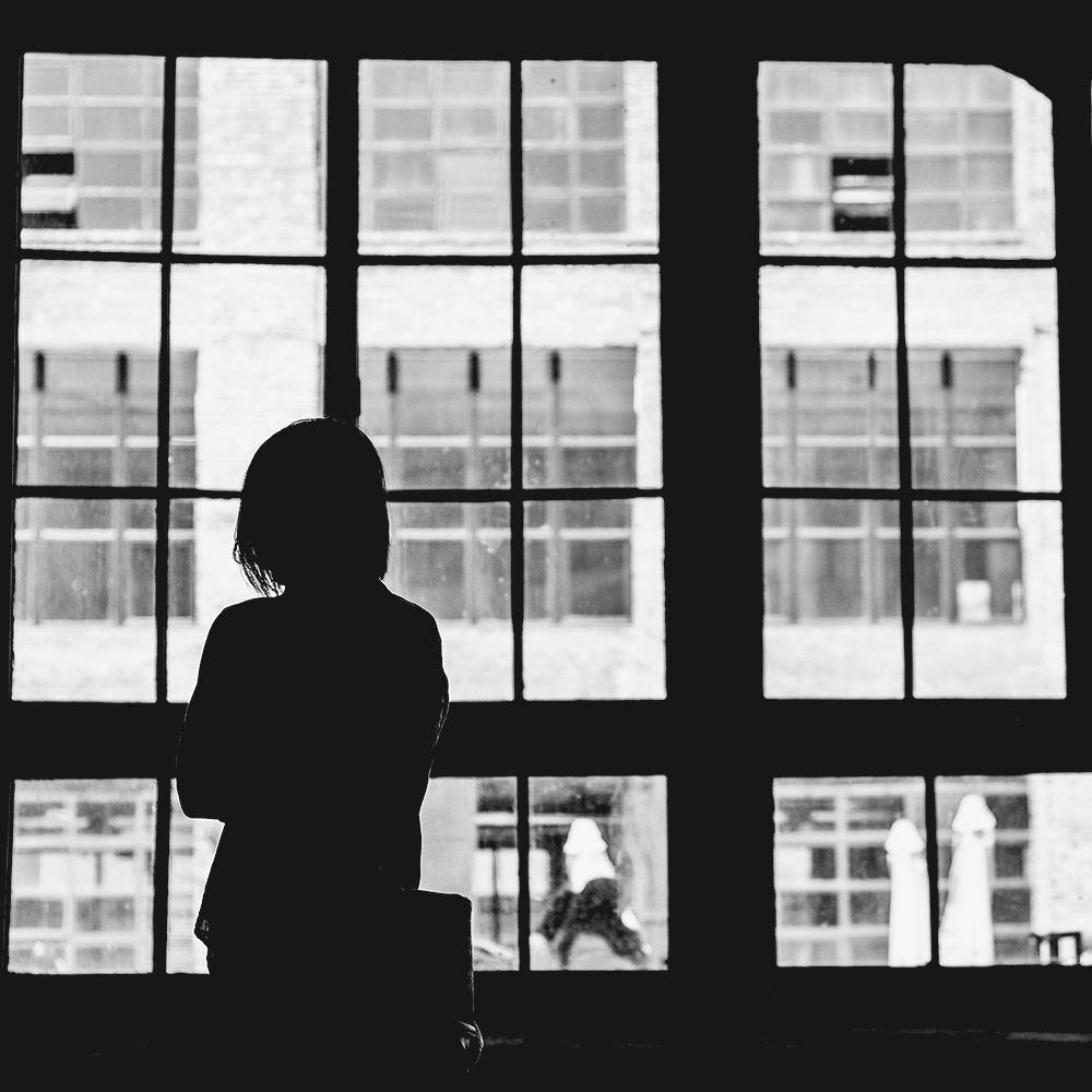 Things to remember when you’re facing tough times | 1Africa