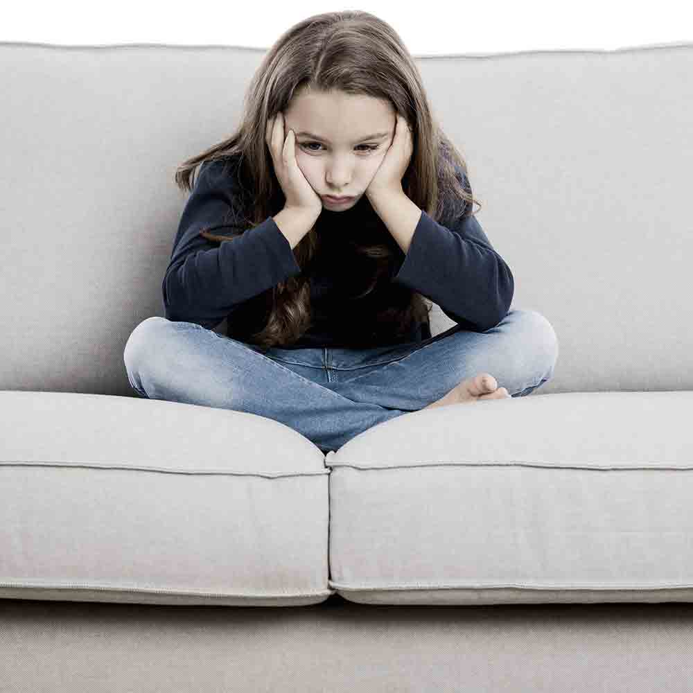 Embracing boredom | 1Africa