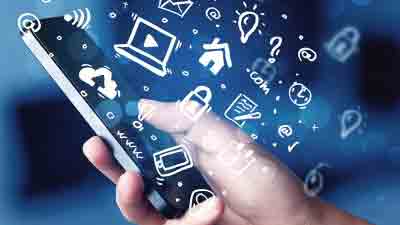 AAA Kitchen Recipes: Umvubo and Amasi (Phuthu Pap and Sour Milk) | 1Africa