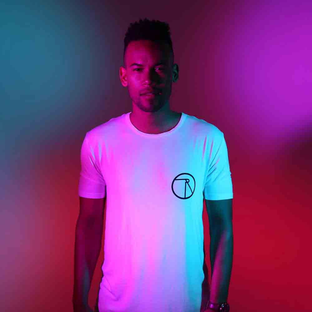 AAA Kitchen Recipes: Umvubo and Amasi (Phuthu Pap and Sour Milk) | 1Africa