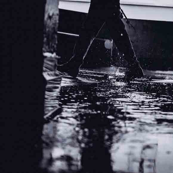 AAA Kitchen Recipes: Umvubo and Amasi (Phuthu Pap and Sour Milk) | 1Africa