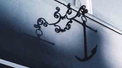 AAA Kitchen Recipes: Umvubo and Amasi (Phuthu Pap and Sour Milk) | 1Africa