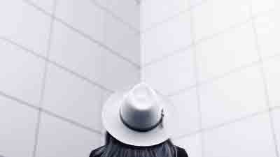 AAA Kitchen Recipes: Umvubo and Amasi (Phuthu Pap and Sour Milk) | 1Africa