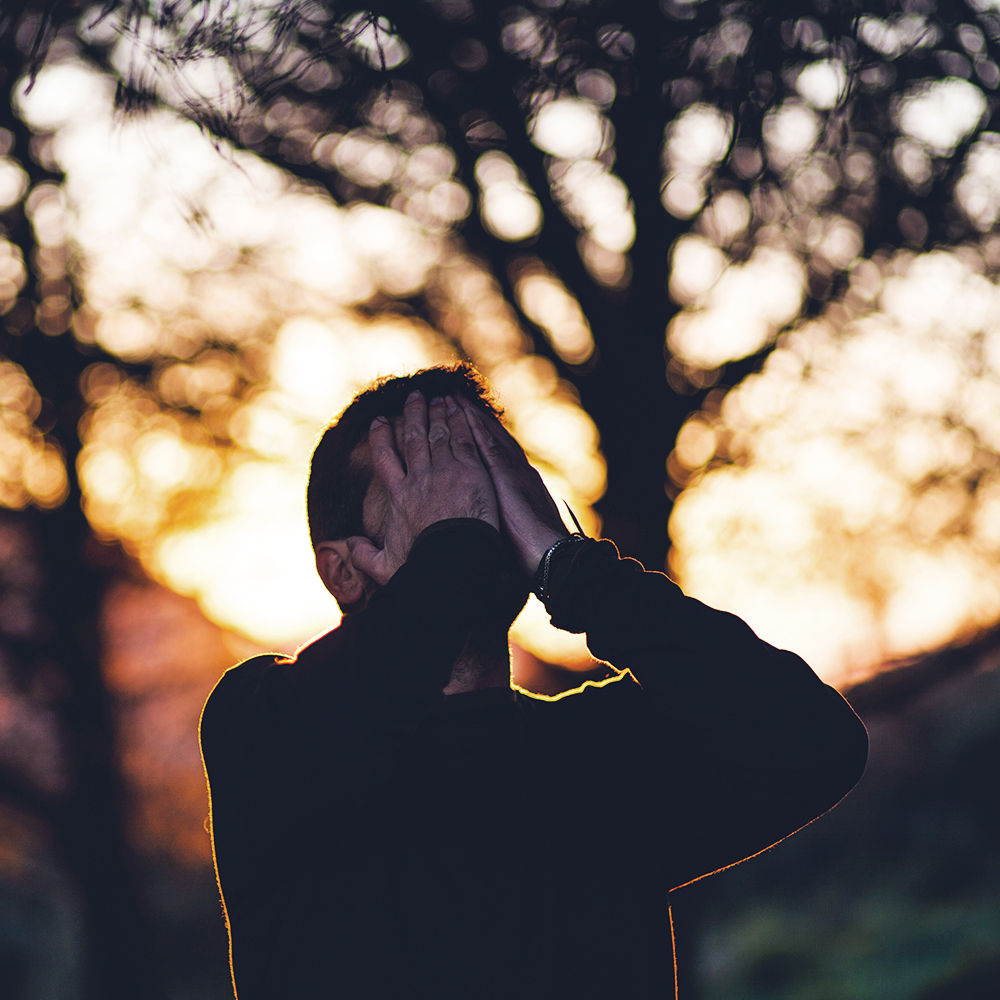 Why do little things cause big problems? | 1Africa