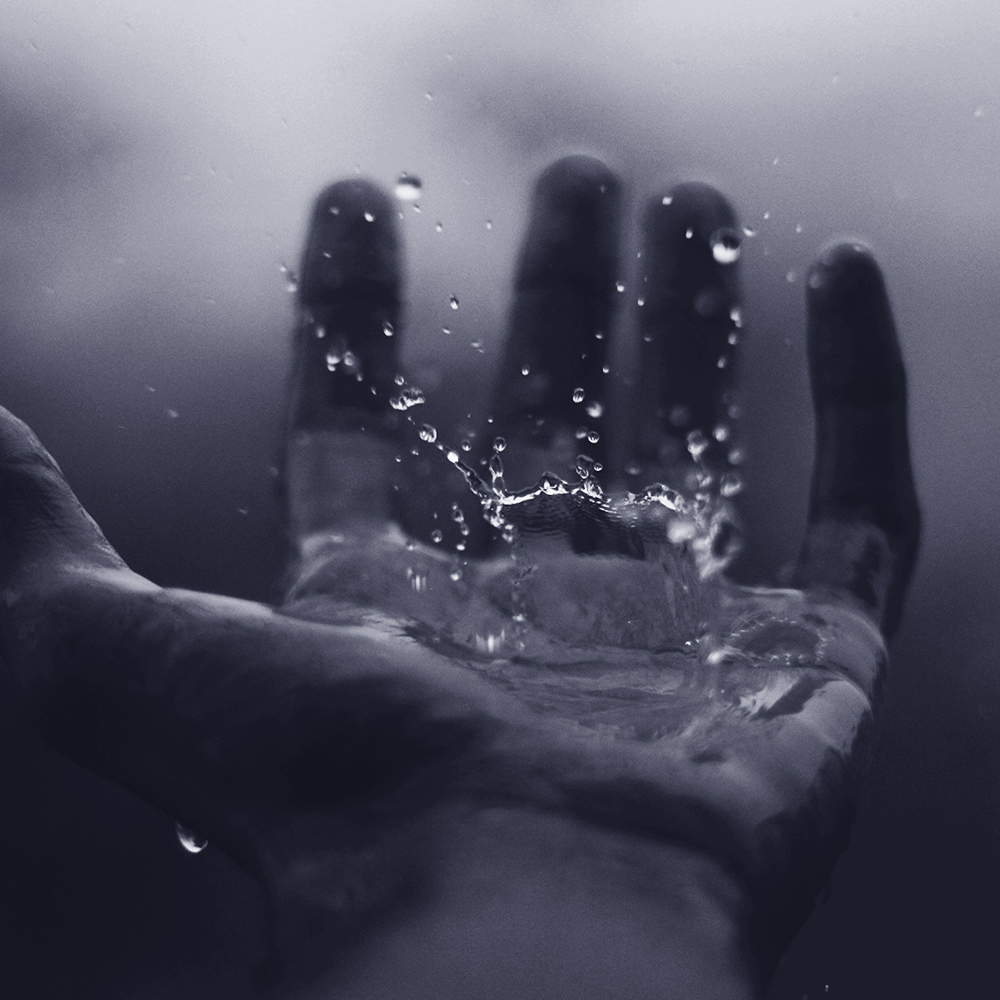 Keep your heart soft | 1Africa