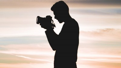 AAA Kitchen Recipes: Umvubo and Amasi (Phuthu Pap and Sour Milk) | 1Africa