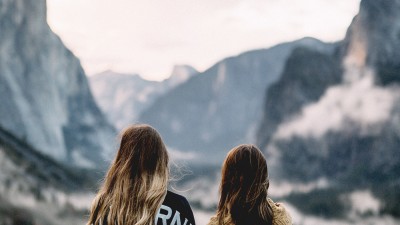 AAA Kitchen Recipes: Umvubo and Amasi (Phuthu Pap and Sour Milk) | 1Africa