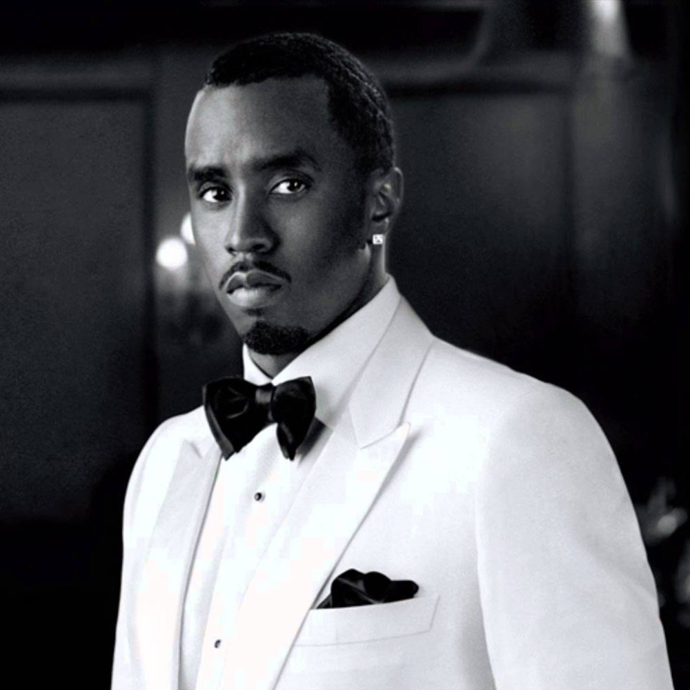 Forbes 100 richest celebrities 2017 | 1Africa