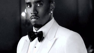 AAA Kitchen Recipes: Umvubo and Amasi (Phuthu Pap and Sour Milk) | 1Africa